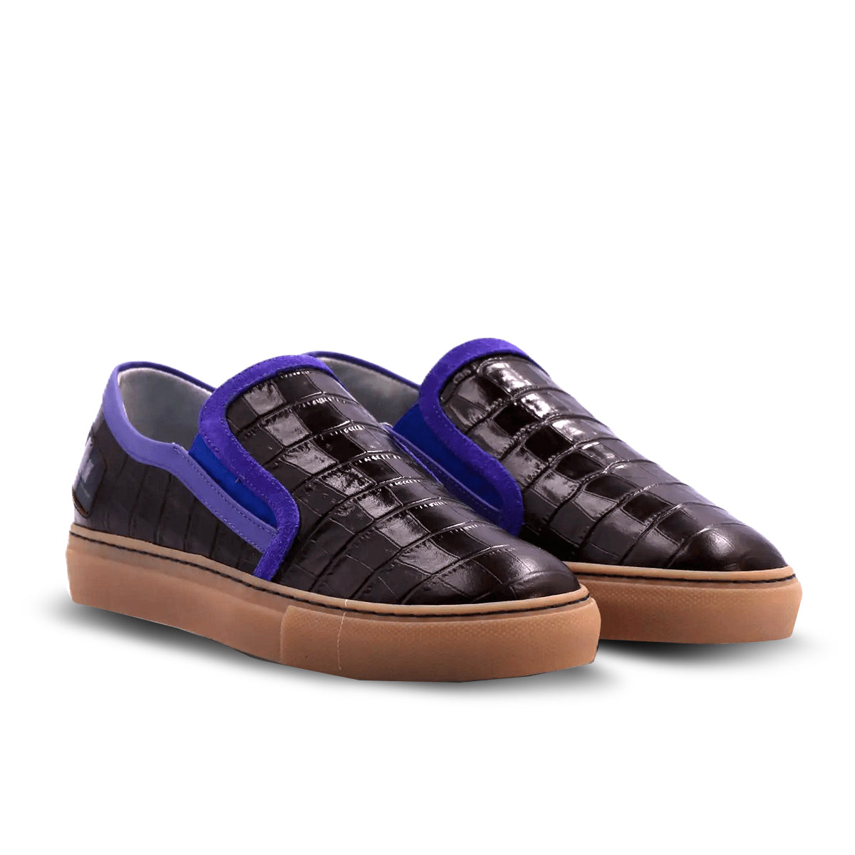 ALL4ONE by Kieran Rafferty – The Shoe Circle