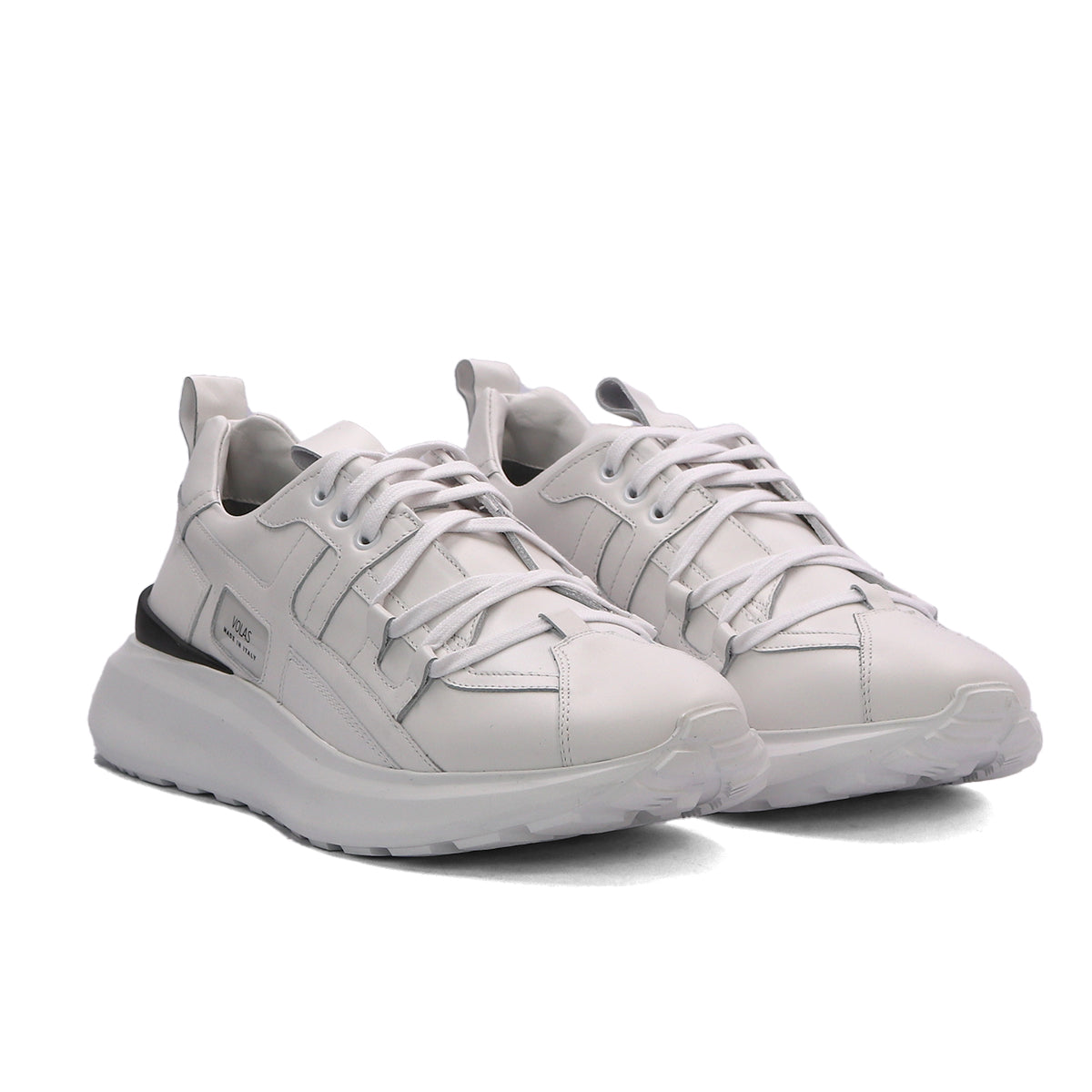 VOLAS by Ler – The Shoe Circle
