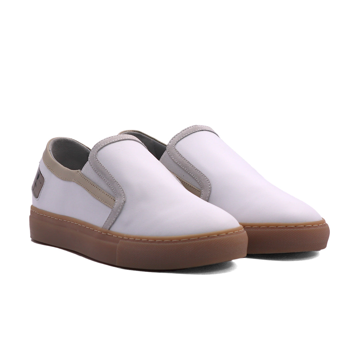 KORIANNA by Jessica Imhoff – The Shoe Circle