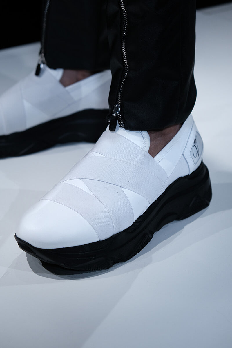 _VERSI by Versi – The Shoe Circle