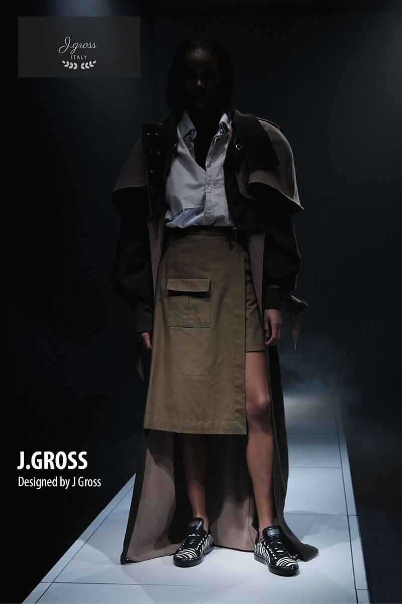 _J.GROSS by J Gross – The Shoe Circle