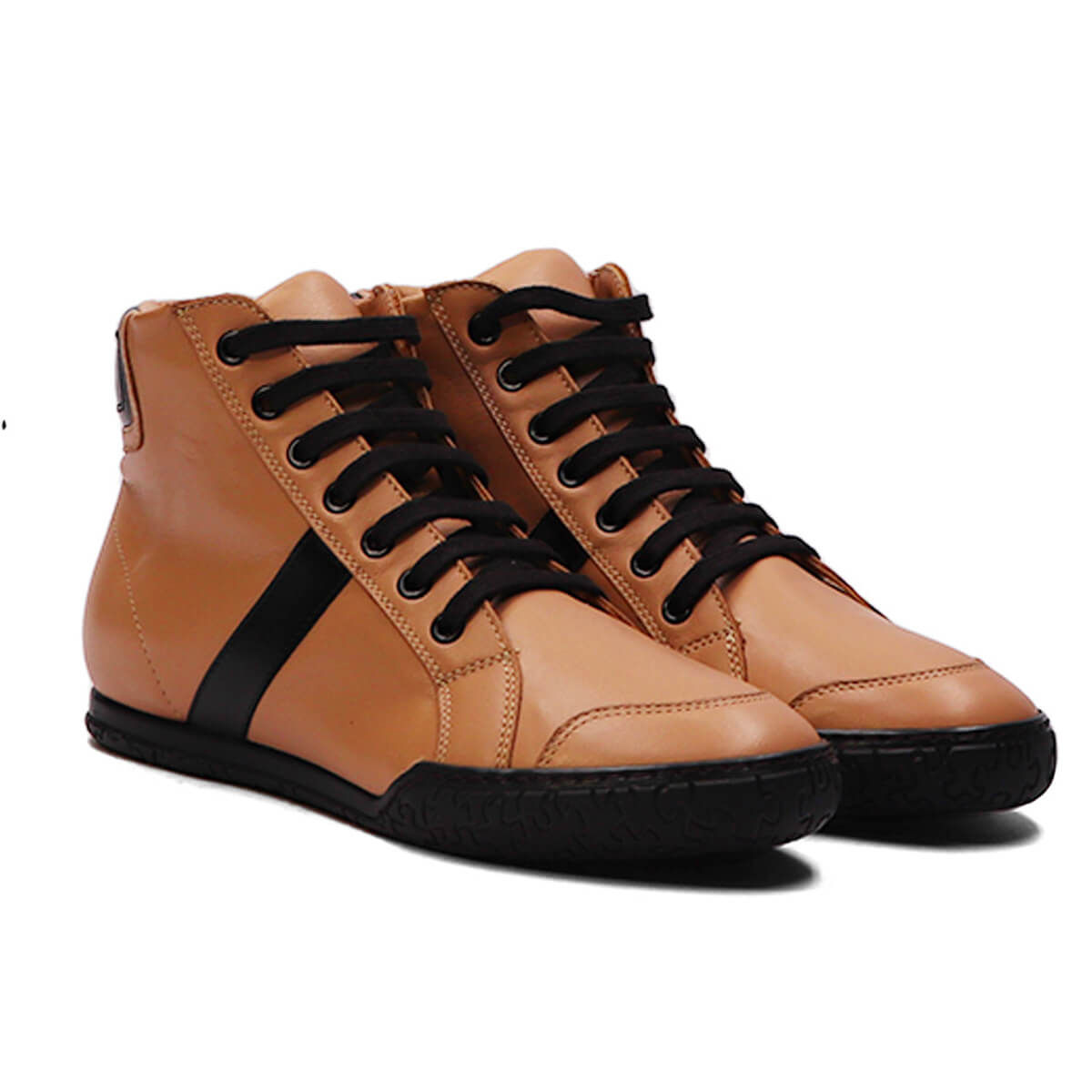 EDET MARTIN by Edet Martin – The Shoe Circle