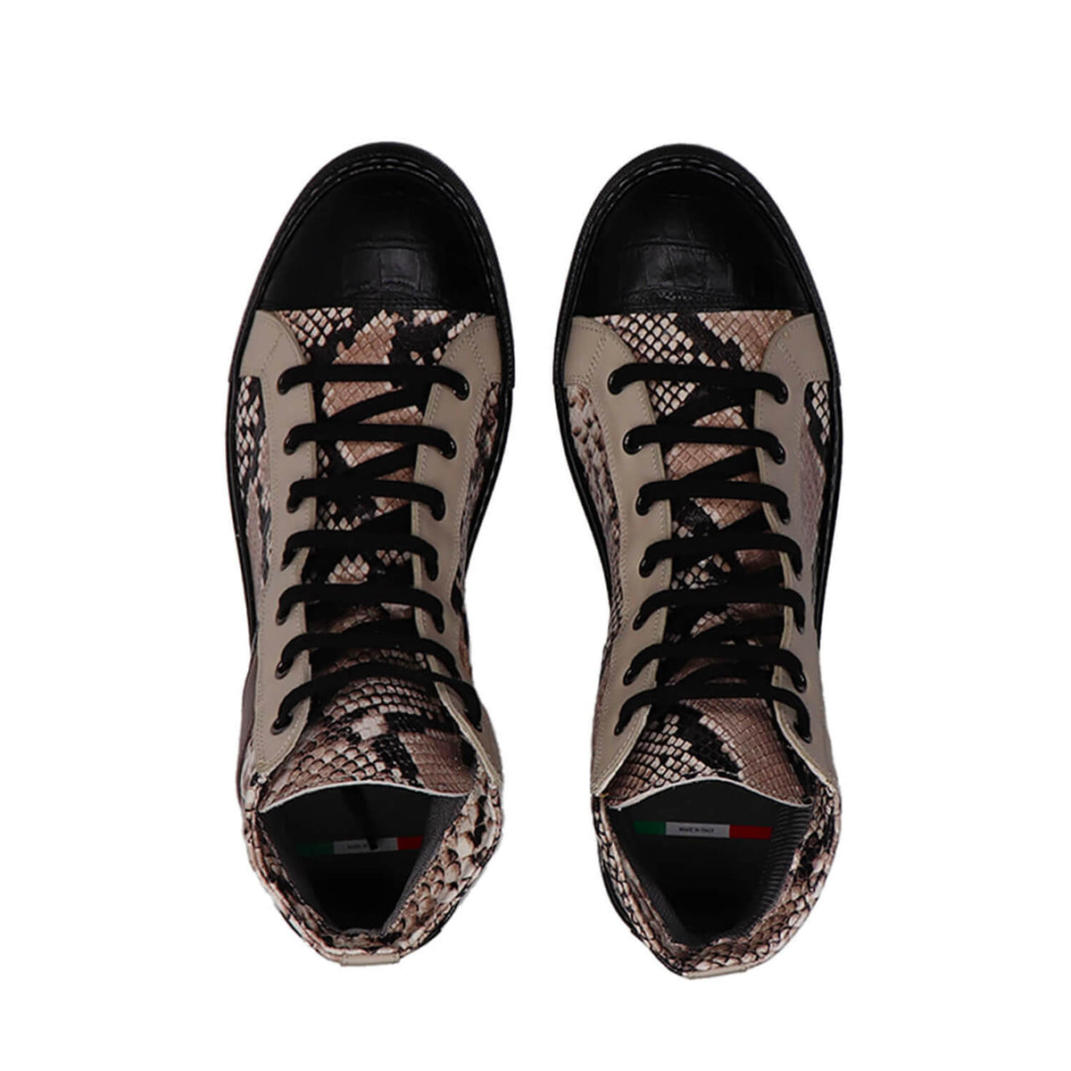 SOCORRO by Sophia Sutton – The Shoe Circle